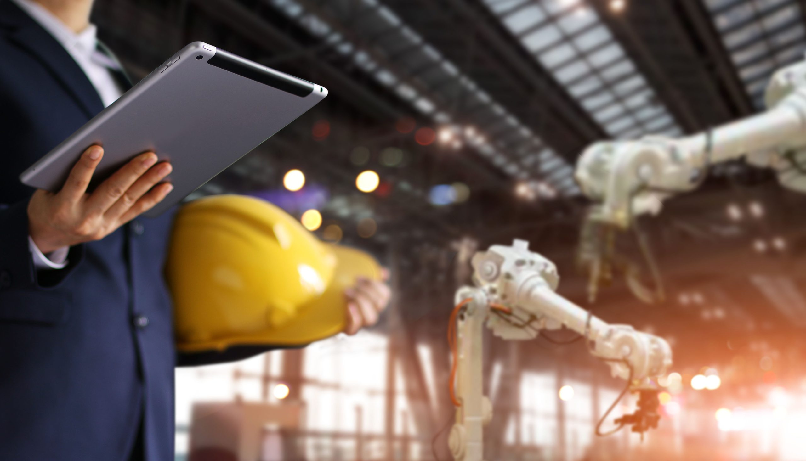 ROS/ROS2 開発: Open Roboticsの群制御ソフトウェア「Robotics Middleware Framework（RMF ...